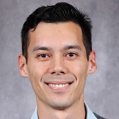 Doctoral Research Fellows | University Innovation Alliance