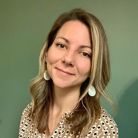 Doctoral Research Fellows | University Innovation Alliance